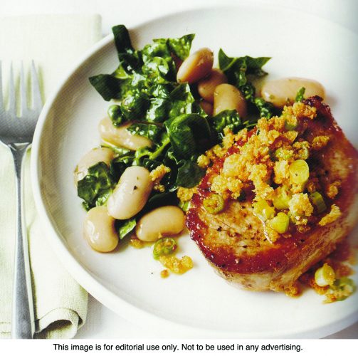 Tap Right Into Country Cuisine for Your Next Meal | News, Sports, Jobs ...